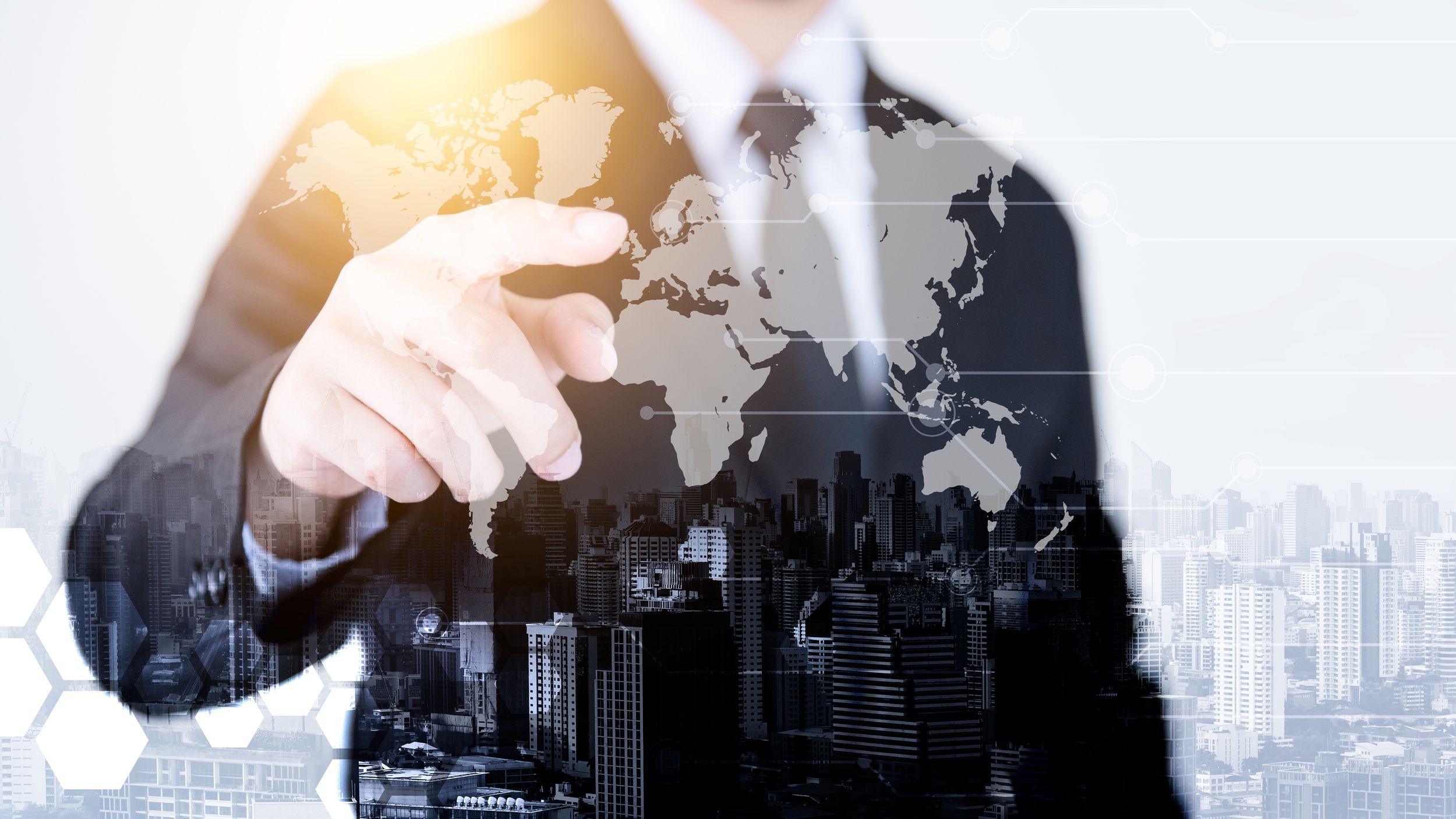 High Risk Security – Schmidt & Sohn GmbH